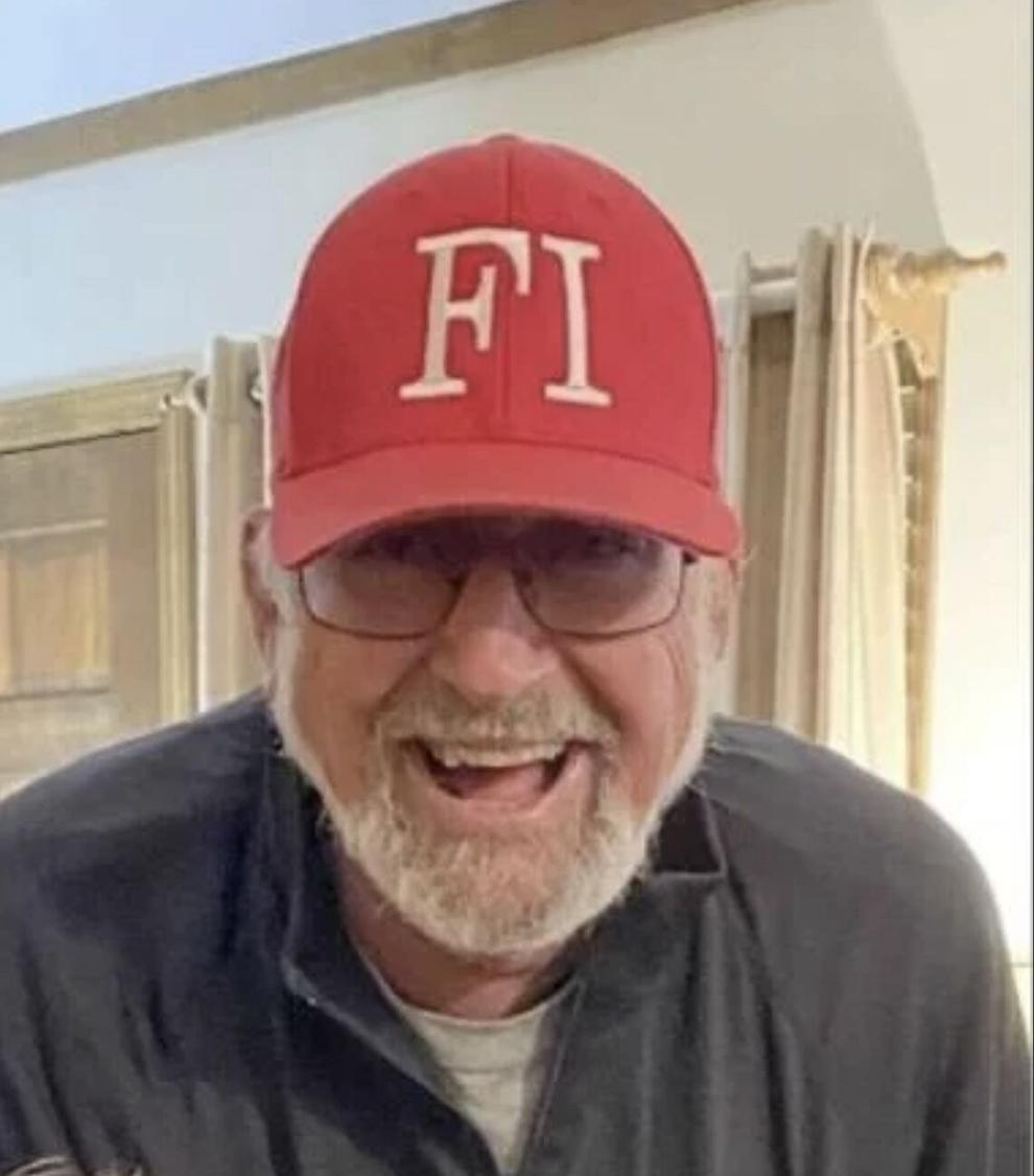 Hail Mary Sports Grille hosts fundraiser for PD Terry | News ...