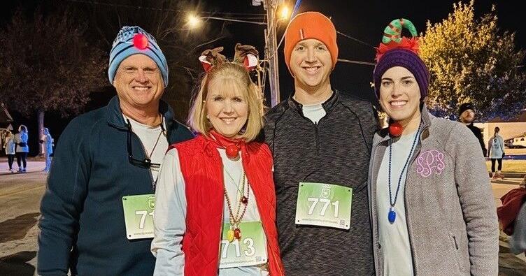 Christmas Events and Activities in Fountain Inn | Taste Of Fountain Inn ...
