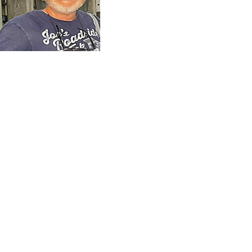 Steven Daniel (Steve) Bryant | Obituaries | gofountaininn.com
