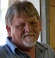 Obituaries | gofountaininn.com