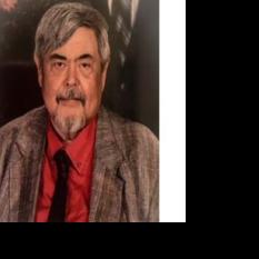 Dale Patrick Woodard | Obituaries | gofountaininn.com