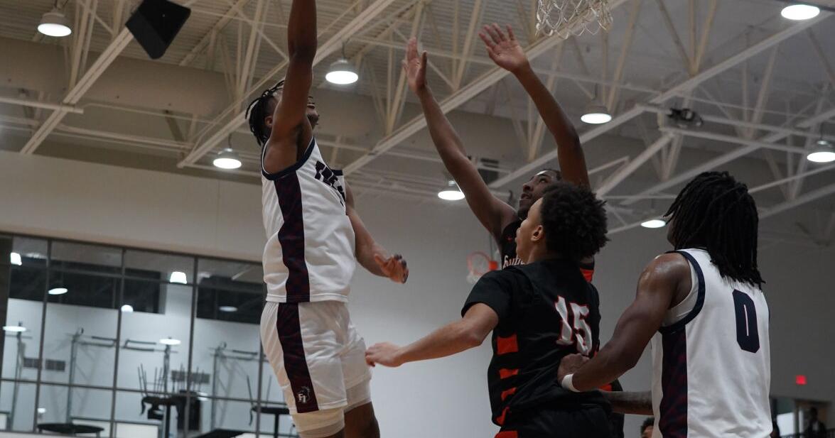 Fury basketball earns a pair of victories on Senior Night | Sports ...