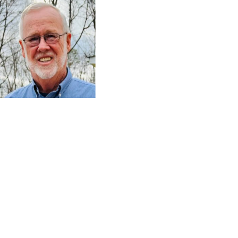 Jerry E. Powell | Obituaries | gofountaininn.com