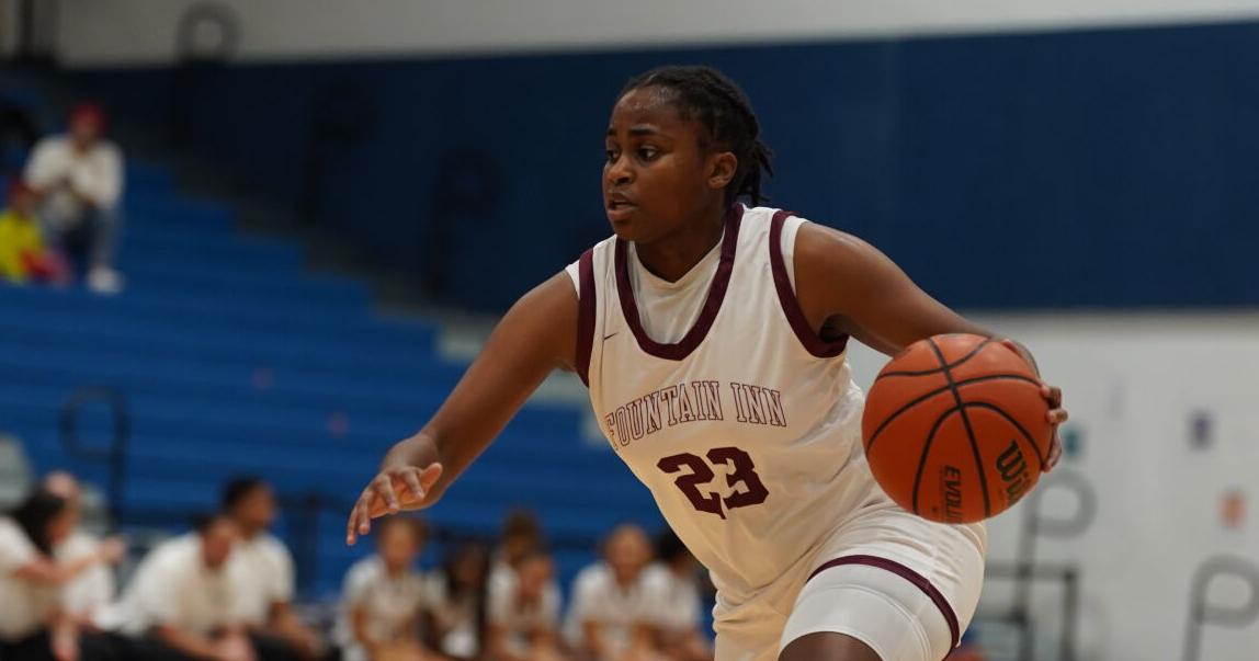 Fury hoops, booster club fundraiser postponed | Sports | gofountaininn.com