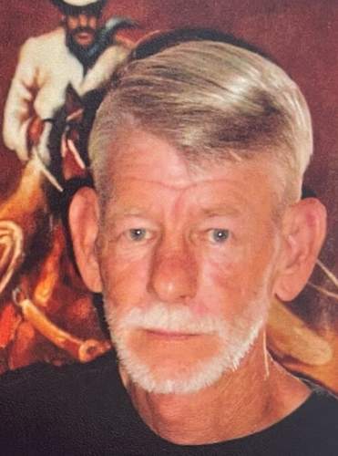 Jack Bernard Ritter, Jr. | Obituaries | gofountaininn.com