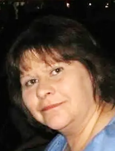 Sheila Louise Beck | Obituaries | gofountaininn.com