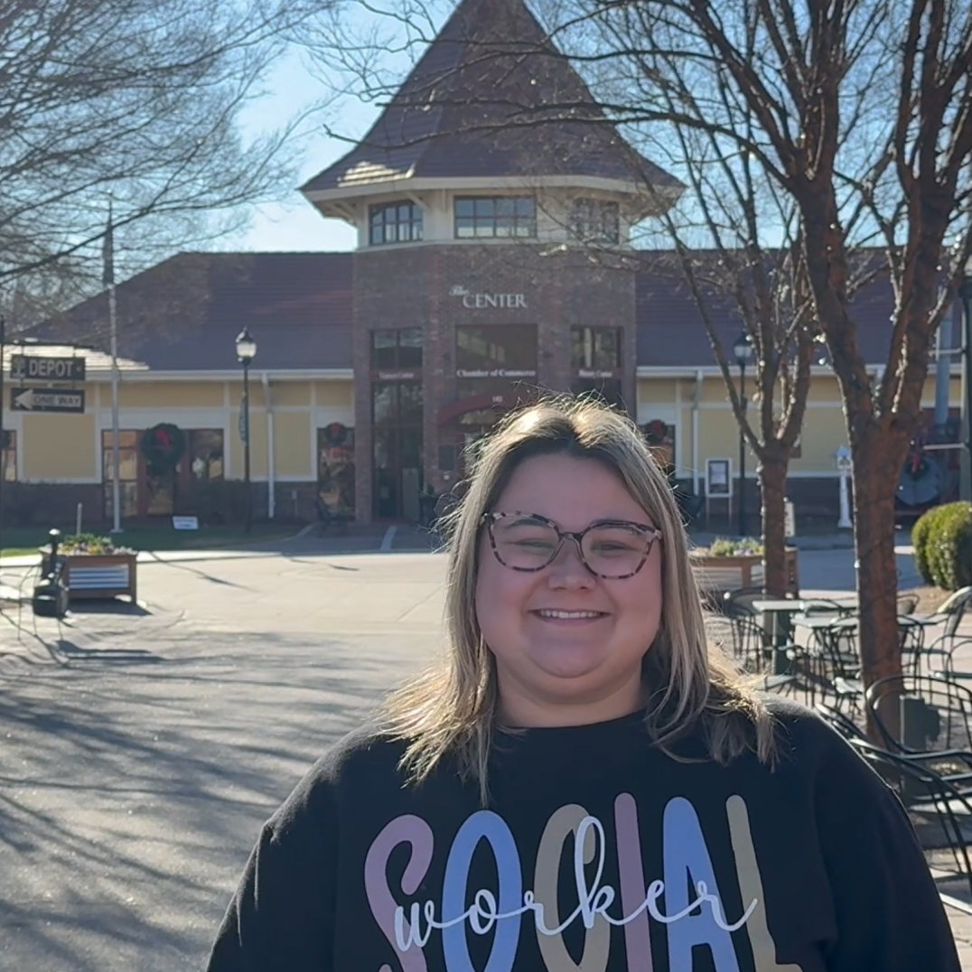 About Us | Site | gofountaininn.com