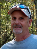 Obituaries | gofountaininn.com