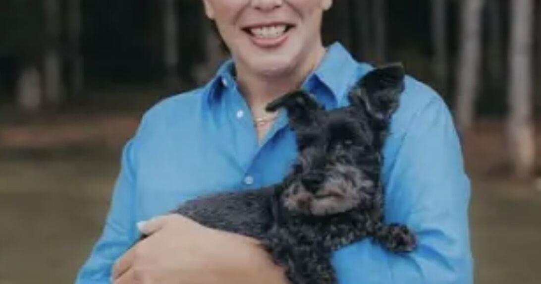 Tiffany Ann Gerald Sullivan | Obituaries | gofountaininn.com