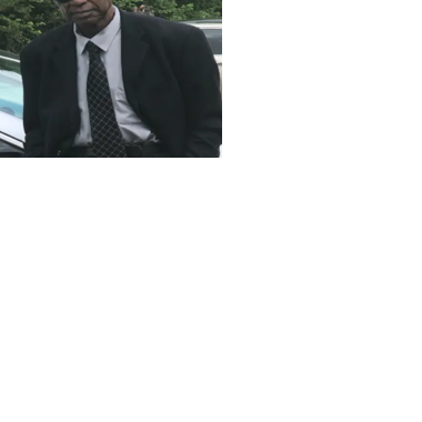 Mancil Bobby Pitts | Obituaries | gofountaininn.com