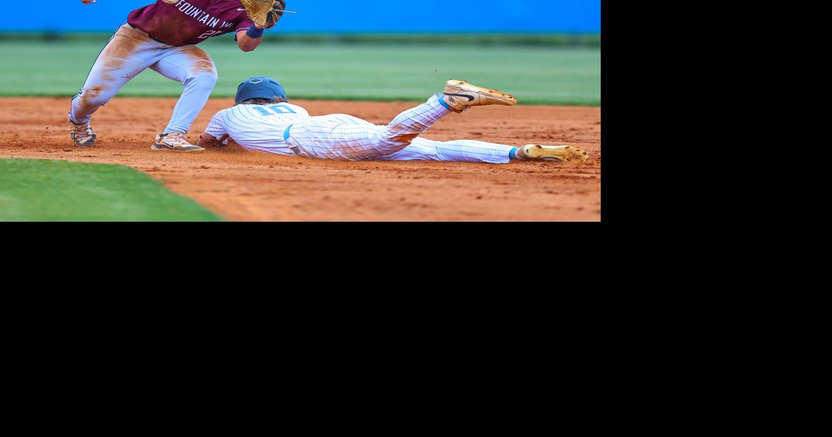 SCAAA recognizes Fountain Inn High School's athletic success | Sports ...