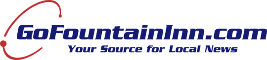 Weather | gofountaininn.com