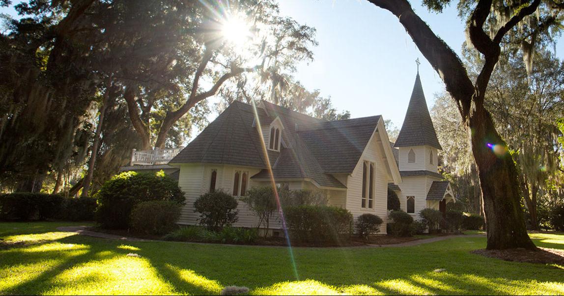 Quick Guide to this Year's Tour of Homes | Coastal Queue ...