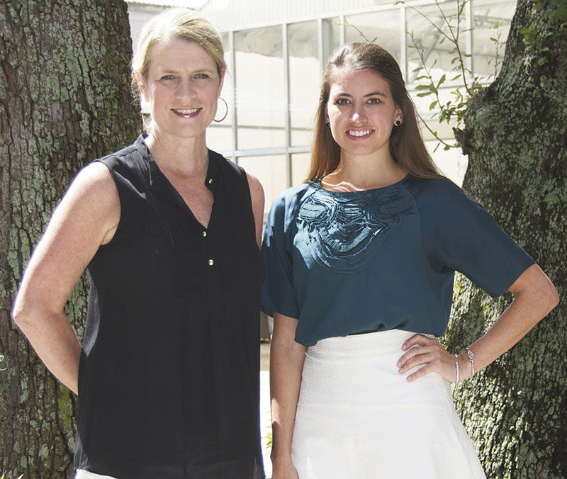 Symphony fundraiser gets a make-over | Coastal Queue ...