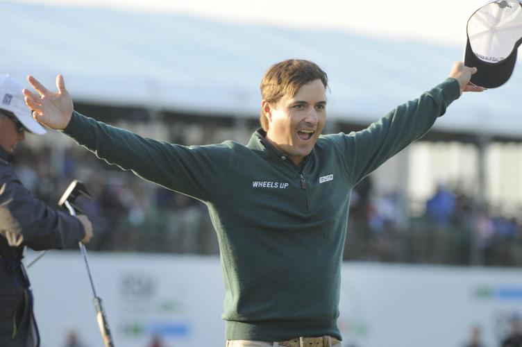 RSM Classic | | goldenislesmagazine.com