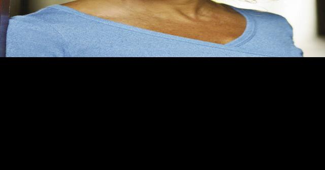 She’s back! Christina reopens her dance studio | Coastal Queue ...