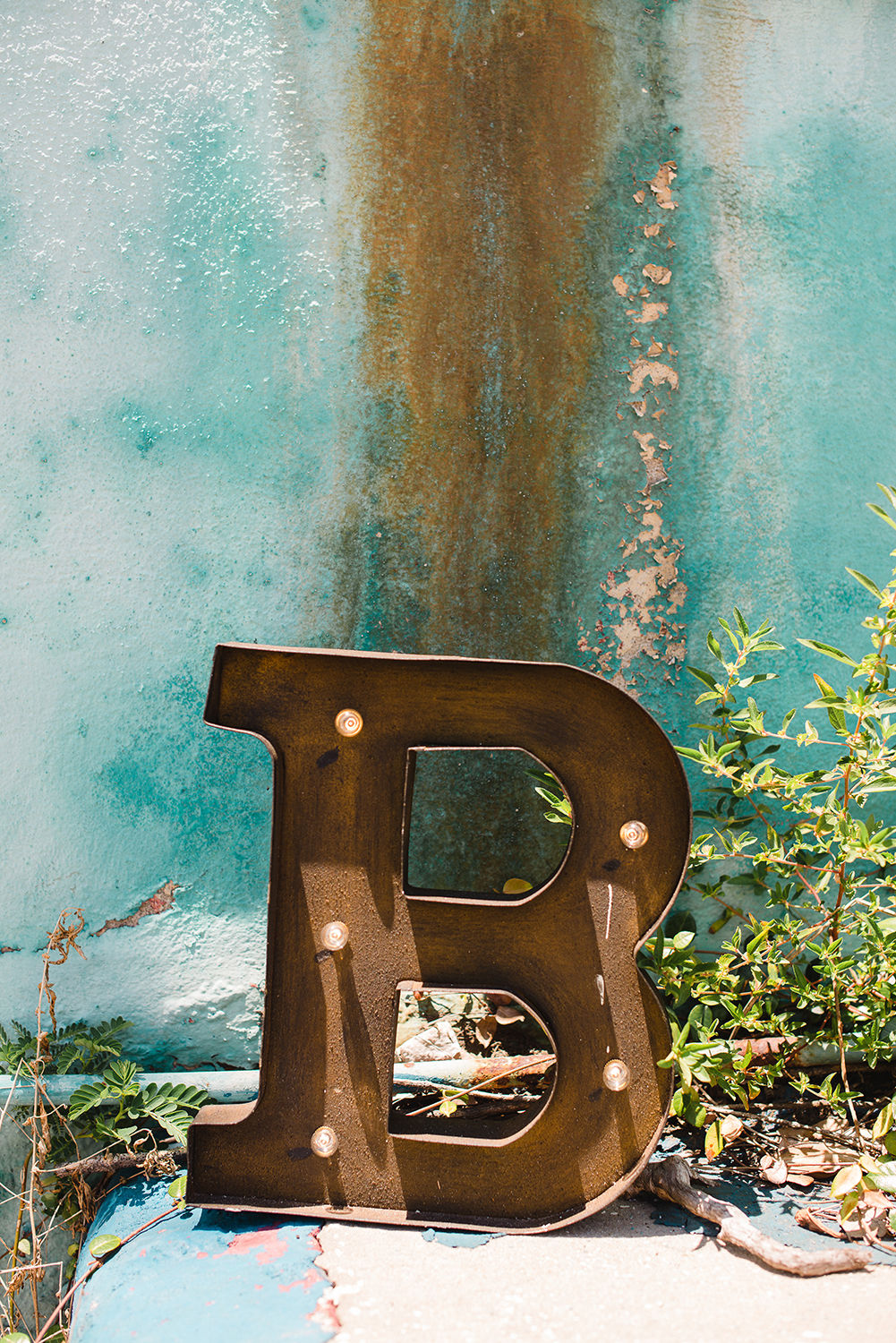 Natalie Bishop & Scott Bachman with Complicated Pants | Gim Columns ...