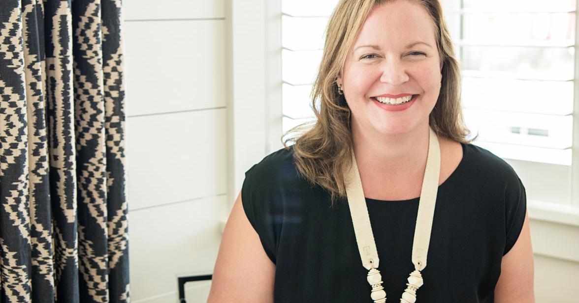 Q&A: Suzanne LeRoux with One Love Organics | Coastal Queue ...