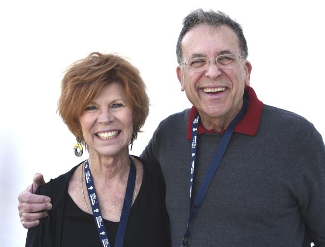 RSM Classic | Coastal Seen | goldenislesmagazine.com