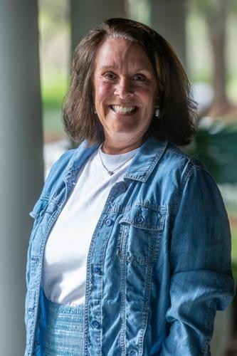 100 Women: Local ladies making a difference | Coastal Queue ...