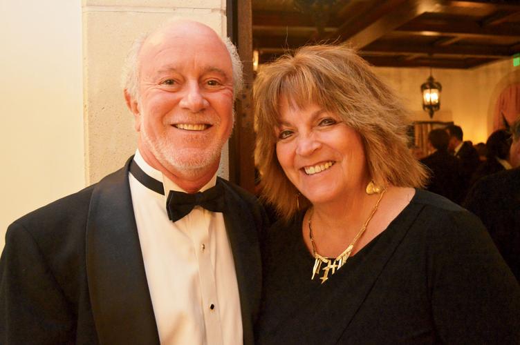 American Cancer Society Victory Board’s “Southern Jubilee” | Coastal ...