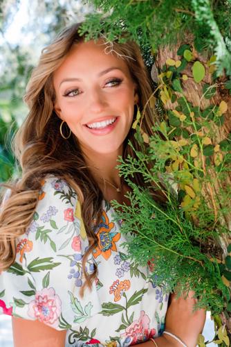 Spring Fling | Features | goldenislesmagazine.com