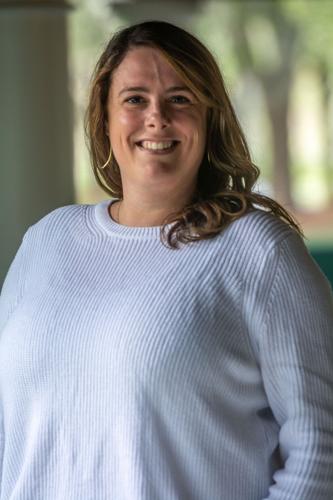 100 Women: Local ladies making a difference | Coastal Queue ...
