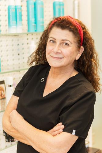 Secrets to sensational skin | Features | goldenislesmagazine.com