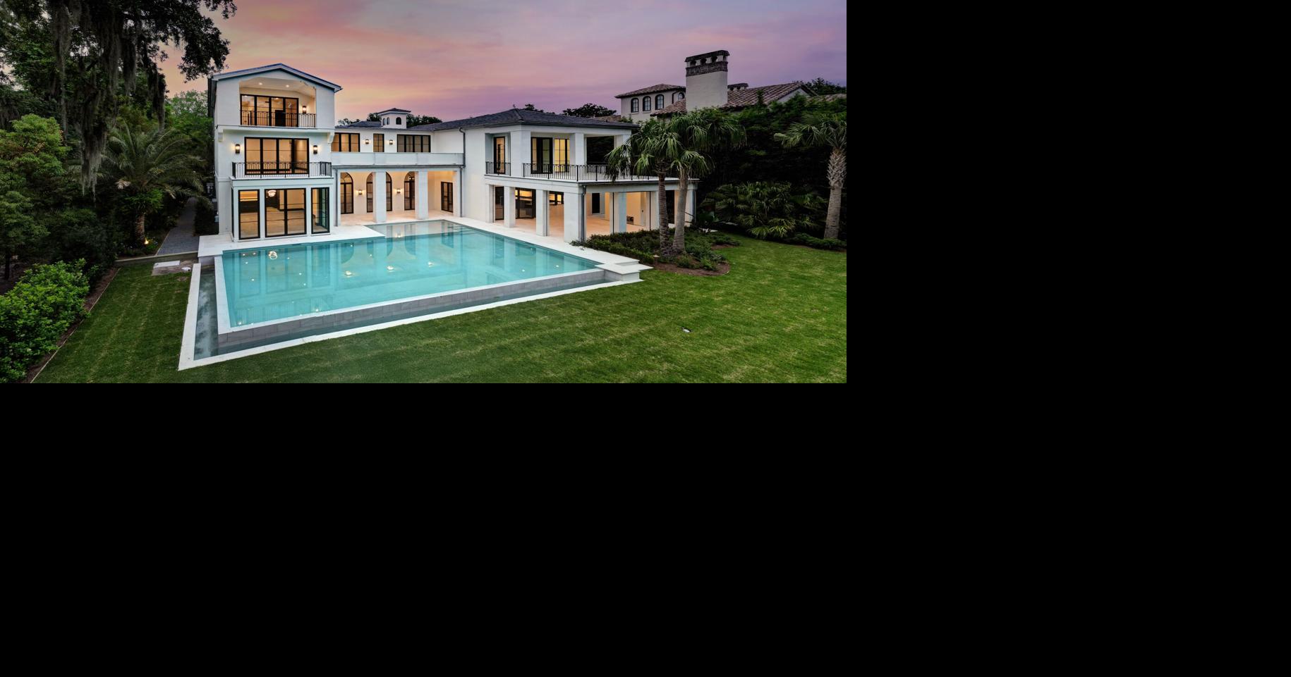 Money Talks: A look at the local real estate market | Gim Columns ...