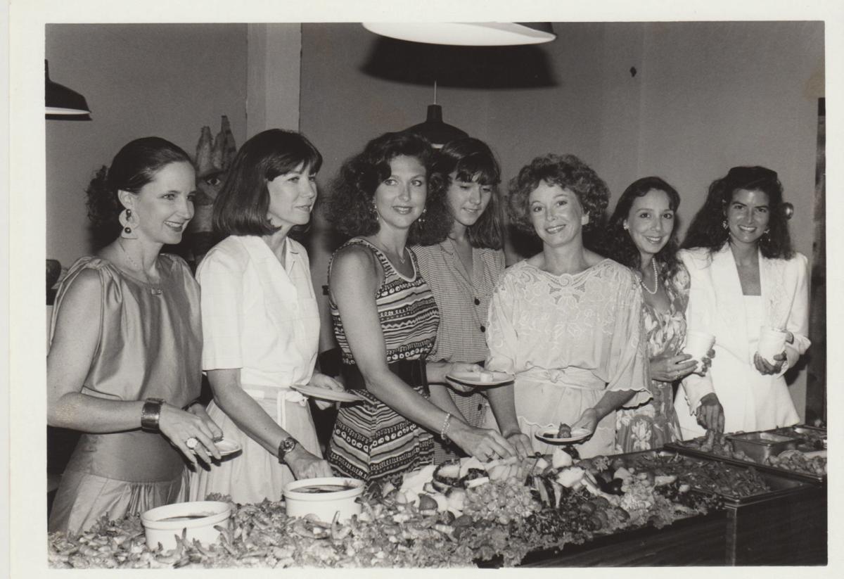Victory Board: Planning an Unforgettable Party | Features ...