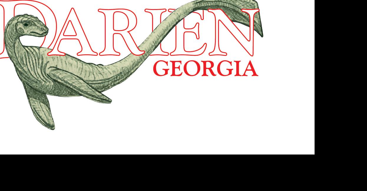 The Legend of Altie | Coastal Queue | goldenislesmagazine.com