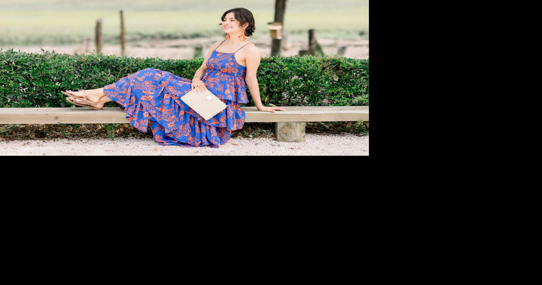 The great outdoors: Enhancing natural beauty | Features ...