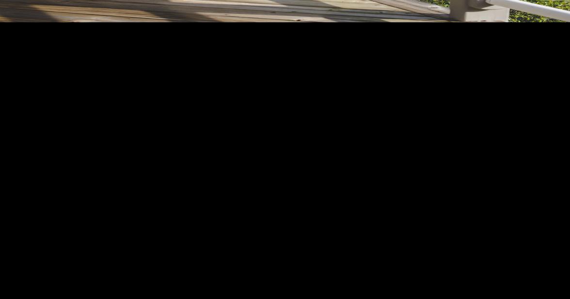 Michael Hulett | Gim Columns | goldenislesmagazine.com