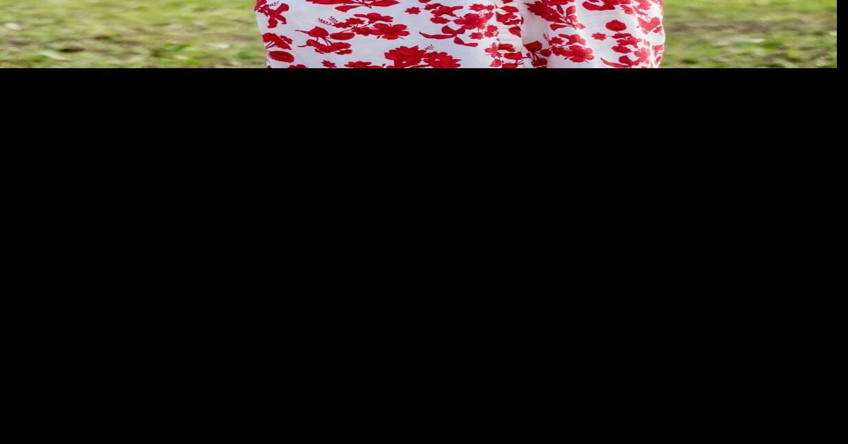 Paper skin and helping hands | Gim Columns | goldenislesmagazine.com