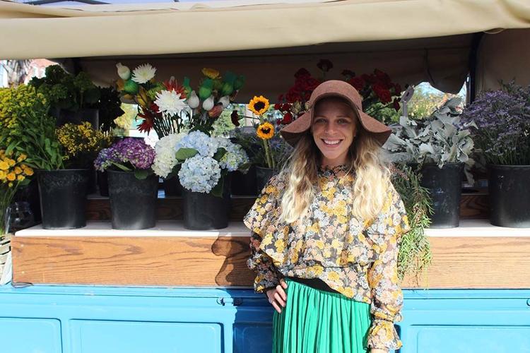 Moxie | Coastal Seen | goldenislesmagazine.com