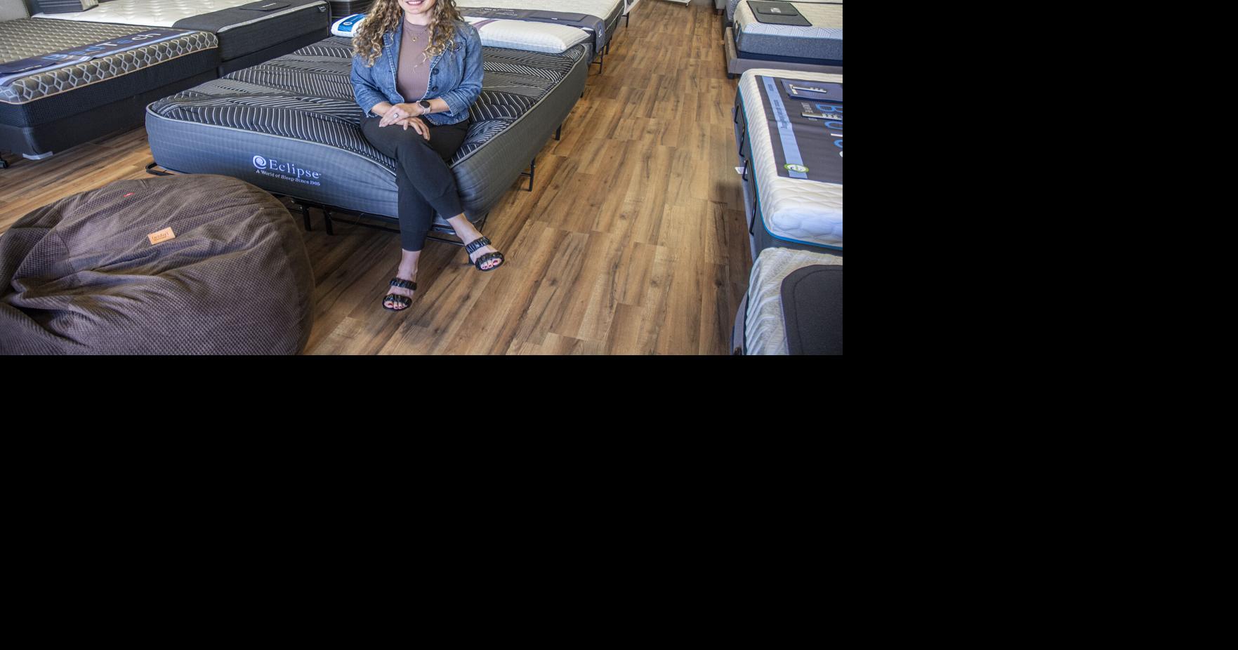 Living Well: A good night's sleep matters | Gim Columns ...