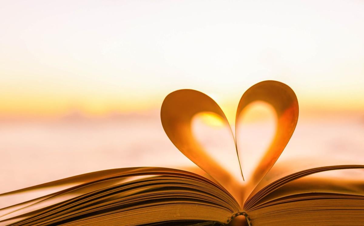 When God winks | Gim Columns | goldenislesmagazine.com