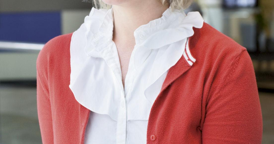 Meggan Hood joins Jekyll Island Authority | Coastal Queue ...