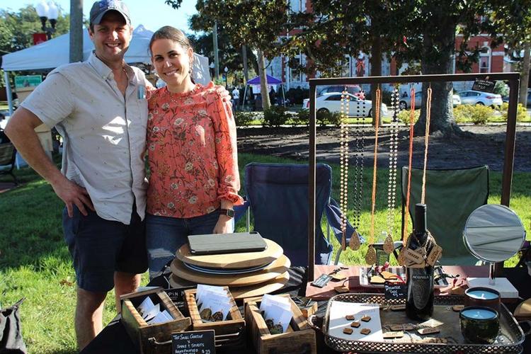 Moxie | Coastal Seen | goldenislesmagazine.com