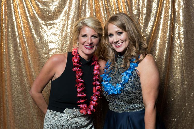 Realtors Celebrate Circle of Excellence | Coastal Seen ...