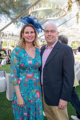 mitchell mcglaughlin