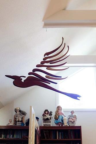 David Millman: The Renaissance Man | Features | goldenislesmagazine.com