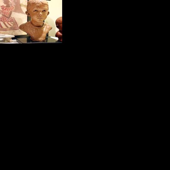 David Millman: The Renaissance Man | Features | goldenislesmagazine.com