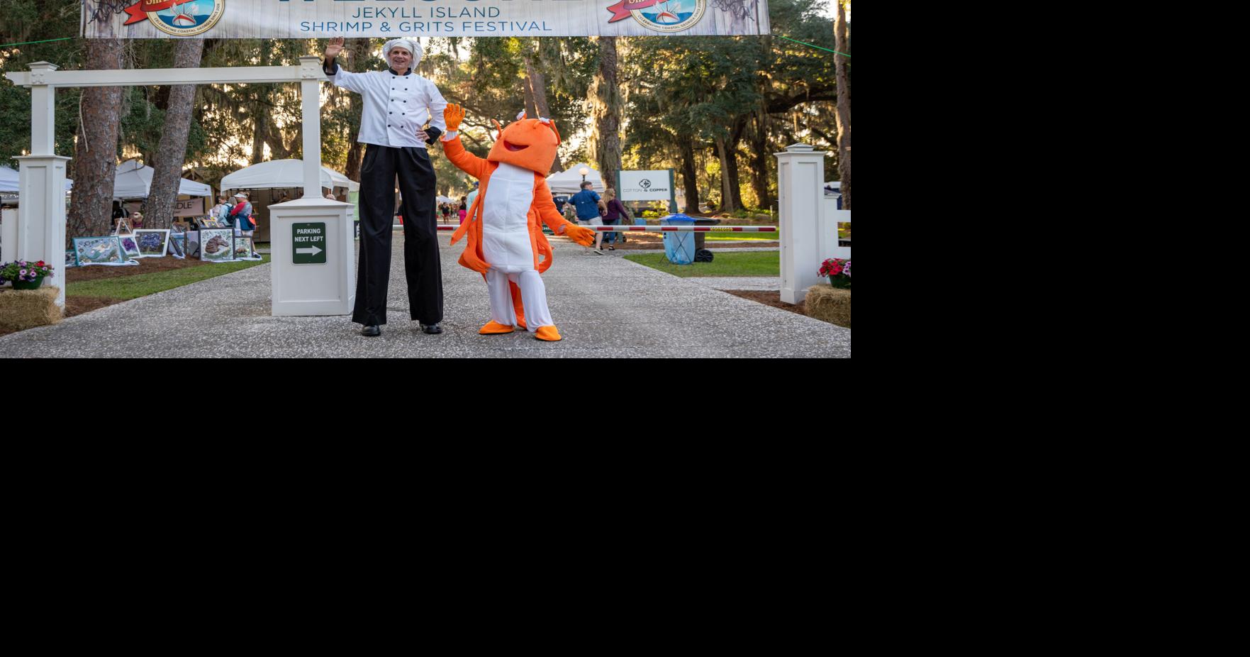 Beyond Foliage: Activities added to island’s full fall calendar ...