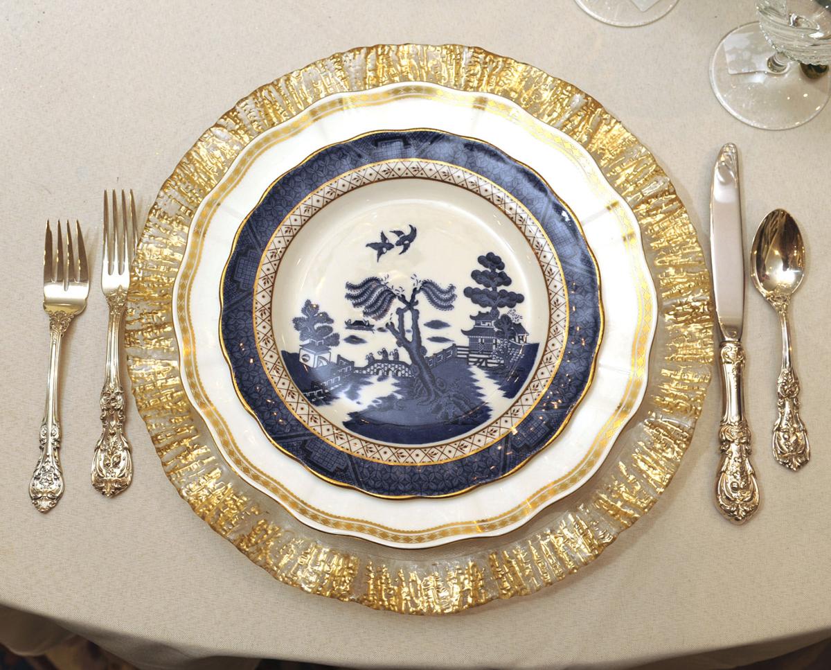 Modern heirlooms | Features | goldenislesmagazine.com