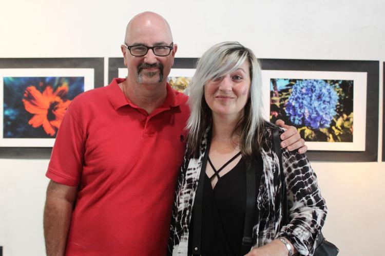 City Hosts Block Party | Coastal Seen | goldenislesmagazine.com