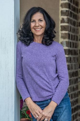 8 days under: A story of surviving COVID, a conversation with Dr. Sage ...