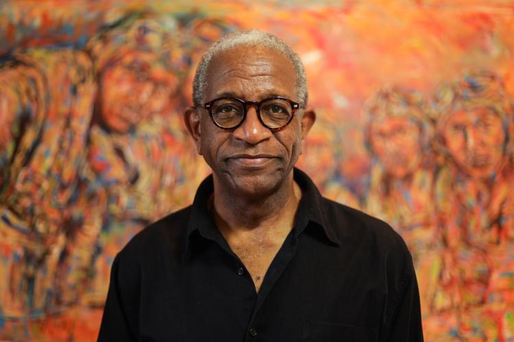 Narratives & Nuance: The beautiful mind of Kevin Pullen | Features ...