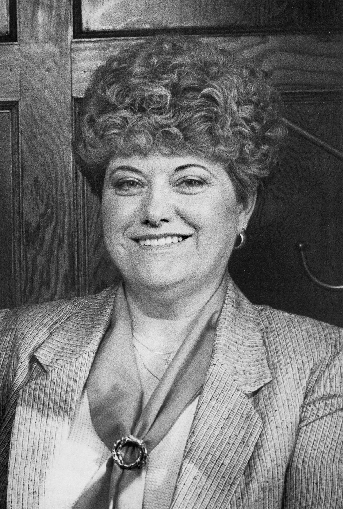 Remember When: Housing boom | Tracy Press Remember When ...