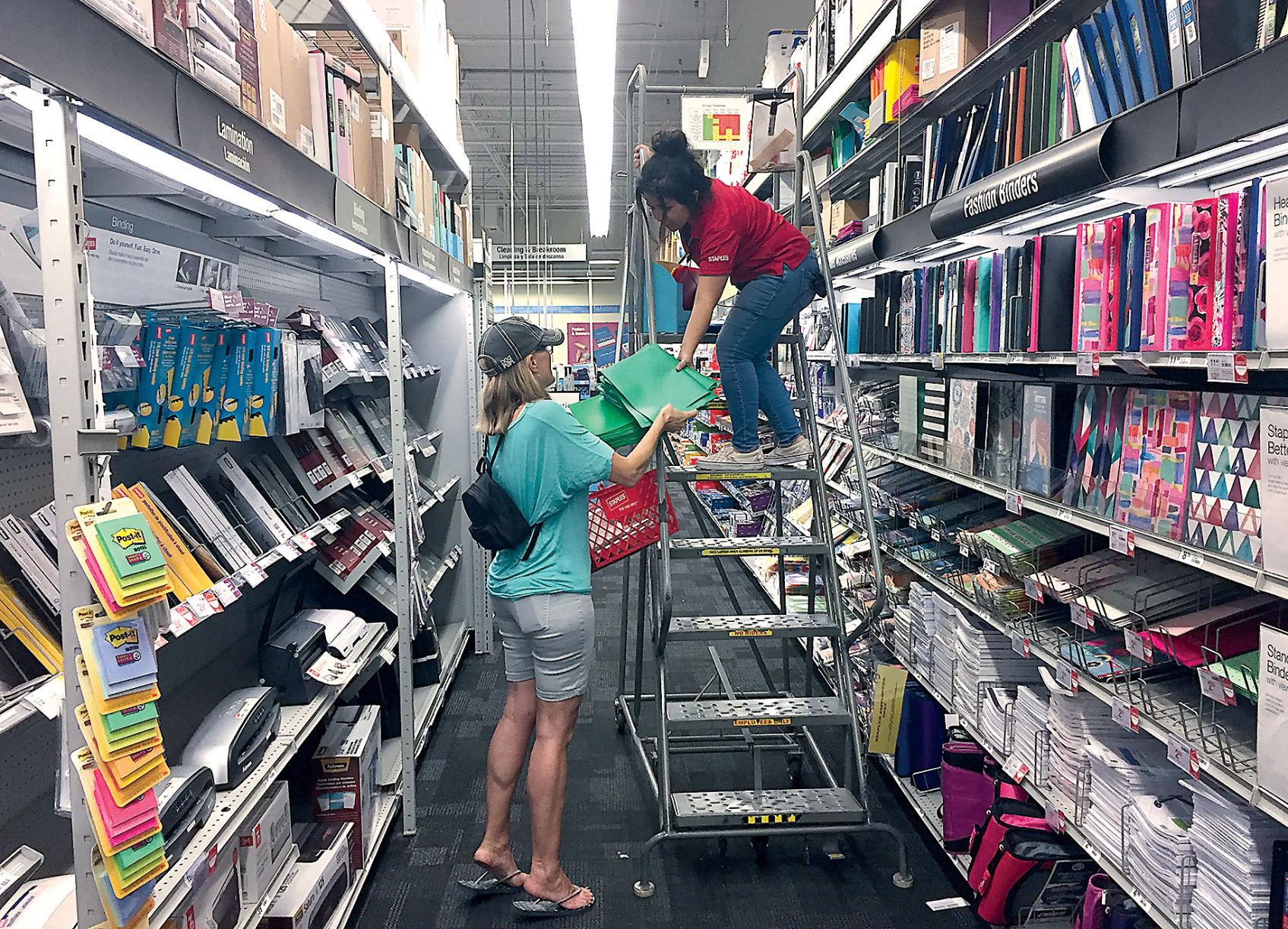 Tracy Press News | goldenstatenewspapers.com